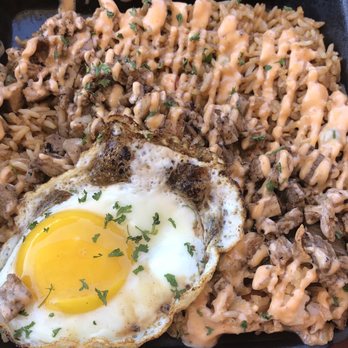 FATBOY FRIED RICE - Updated November 2025 - 54 Reviews & 122 Photos ...