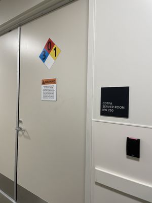 MAY LEE STATE OFFICE COMPLEX - Updated September 2025 - 47 Photos - 651 ...