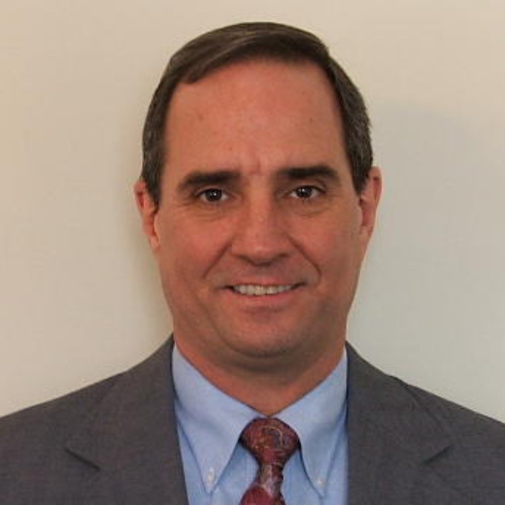 Mark Gaynor's Instagram, Twitter & Facebook on IDCrawl