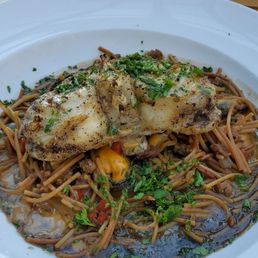 LENTO RESTAURANT - Updated July 2025 - 579 Photos & 433 Reviews - 274 ...