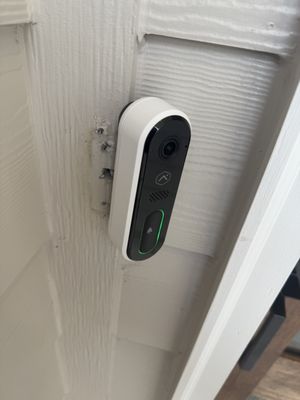 HOMEPRO - Updated December 2025 - 96 Photos & 375 Reviews - 1325 ...