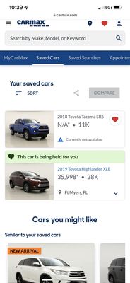 CARMAX - Updated December 2025 - 34 Photos & 75 Reviews - 3000 Colonial ...
