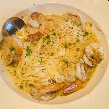 CAFE NOTTE - Updated January 2025 - 80 Photos & 126 Reviews - 8070 Ohio ...