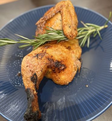 PELLA SIGNATURE - 56 Photos & 39 Reviews - 720 Village Center Dr, Burr ...