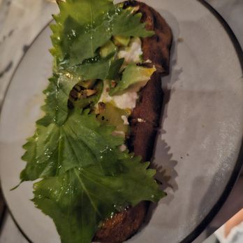 FLORA ROOM - Updated January 2026 - 171 Photos & 83 Reviews - 200 N 1st ...