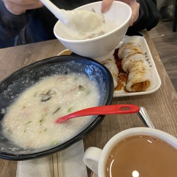 YIN JI CHANG FEN - Updated July 2024 - 331 Photos & 61 Reviews - 170 ...