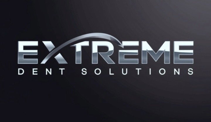 EXTREME DENT SOLUTIONS - Updated August 2025 - Request a Quote ...