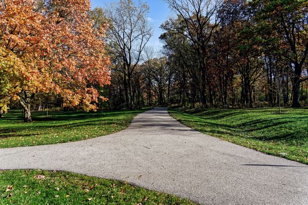 BEVIER PARK - 60 Photos - 2255 Wt Yorkhouse Rd, Waukegan, IL - Yelp