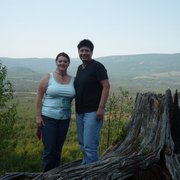 THE STILLWATER RANCH - 14 Photos - Rafting/Kayaking - Sultan, WA ...