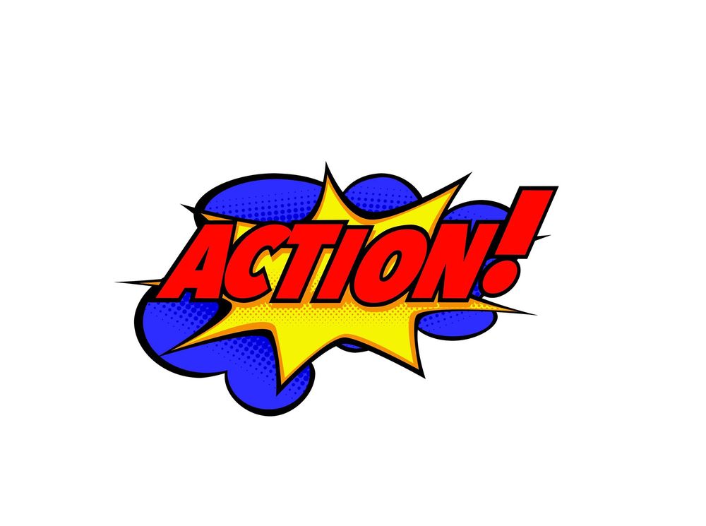 ACTION PEST AND WEED MANAGEMENT - Updated September 2025 - 184 G R ...