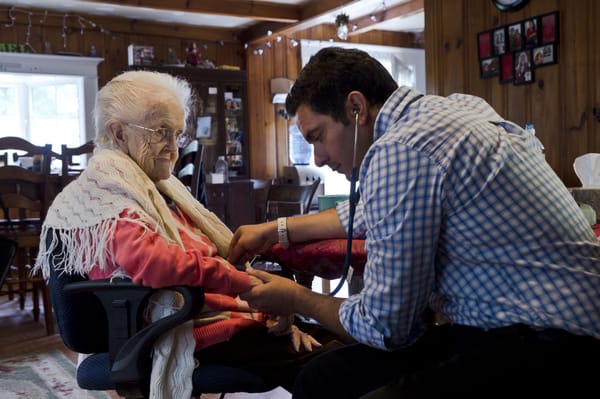 CARE DIMENSIONS - Updated December 2025 - 32 Reviews - 75 Sylvan St ...