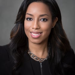 DANIELLE N JARVIS - Employment Law - Virginia Beach, VA - Yelp