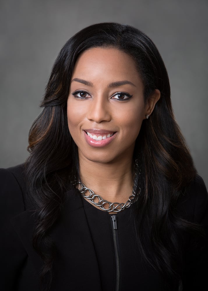 DANIELLE N JARVIS - Updated December 2025 - Virginia Beach, Virginia ...