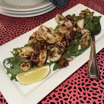 SWEL RESTAURANT - Updated October 2025 - 468 Photos & 483 Reviews ...