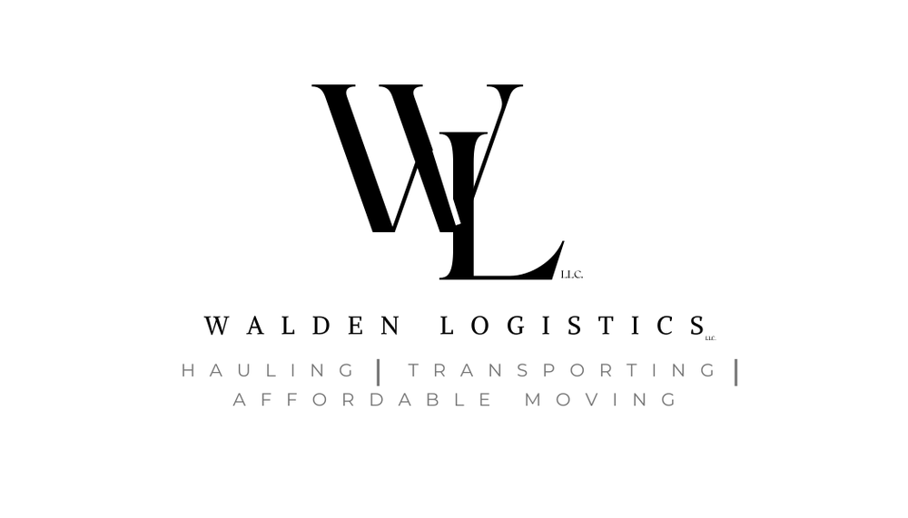 WALDEN LOGISTICS - Updated September 2025 - Raleigh, North Carolina ...