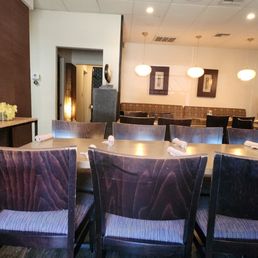 MU - Updated November 2025 - 410 Photos & 491 Reviews - 309 W State St ...