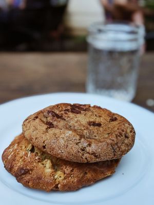 THOROUGH BREAD & PASTRY - 1010 Photos & 944 Reviews - 248 Church St ...