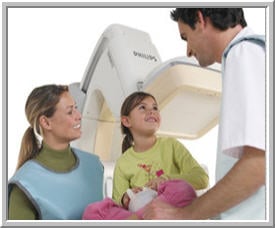 HUDSON VALLEY IMAGING - Updated October 2025 - 20 Photos - 745 Rte 17M ...