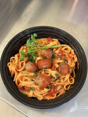 SIMPLY PASTA - Updated July 2024 - 386 Photos & 118 Reviews - 32144 ...