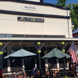 CAVANA’S PUB & GRUB - Updated January 2026 - 329 Photos & 514 Reviews ...