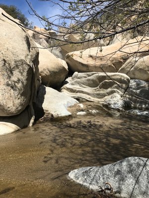 INDIAN FLATS CAMPGROUND - 15 Photos - Lost Valley Rd, Warner Springs ...