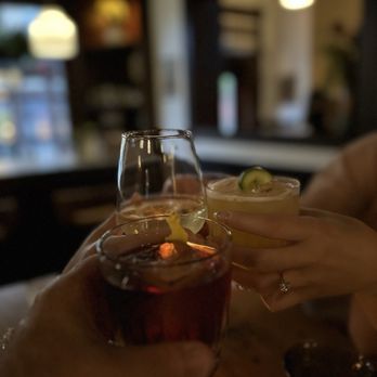 THE ALEXANDER - Updated January 2026 - 64 Photos & 21 Reviews - 282 ...