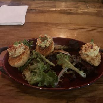 SQUID INK ECLECTIC EATS & DRINKS - 455 Photos & 310 Reviews - 102 ...