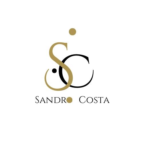 SANDRO COSTA - TERAPIA CAPILAR - Updated May 2024 - Av. Guapé, 465, Guarulhos - SP, Brazil ...