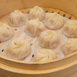 PRINCE DUMPLING - Updated June 2024 - 1847 Photos & 423 Reviews - 8801 ...