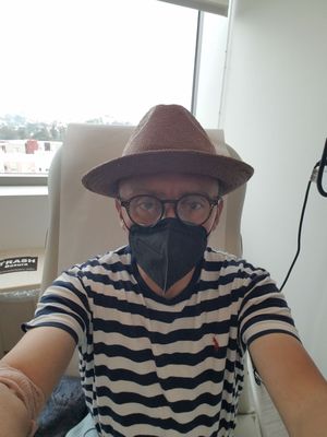 USC NORRIS COMPREHENSIVE CANCER CENTER - Updated December 2025 - 52 ...