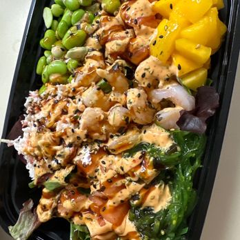 POKITOMIK - Updated July 2024 - 118 Photos & 122 Reviews - 4135 Chicago ...