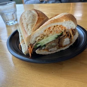 ORIGAMI ASIAN GRILL - Updated March 2025 - 688 Photos & 583 Reviews ...