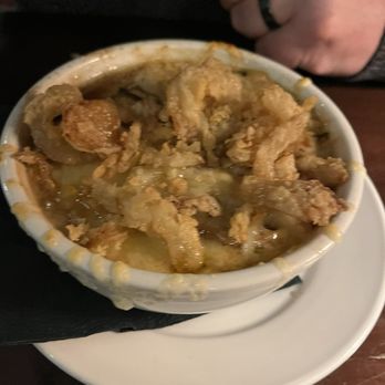 CLEVELAND CHOP - Updated April 2025 - 364 Photos & 520 Reviews - 824 W ...