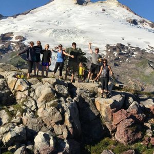 SEATTLE UNITY CHURCH - Updated July 2025 - 21 Photos & 14 Reviews - 200 ...