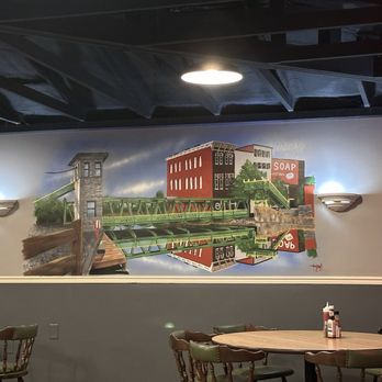 BACK PORCH 585 - Updated January 2026 - 17 Photos & 15 Reviews - 3739 ...