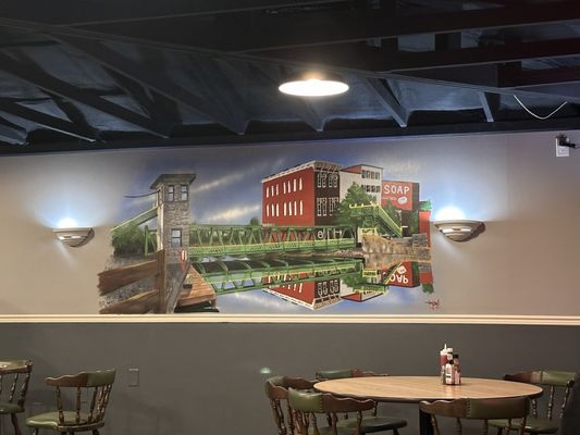 BACK PORCH 585 - Updated January 2026 - 17 Photos & 15 Reviews - 3739 ...