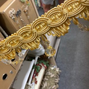 SARAH FABRICS - Updated December 2025 - 30 Reviews - 1173 University ...