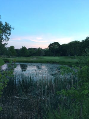 FRESH POND GOLF COURSE - Updated December 2025 - 11 Photos & 64 Reviews ...