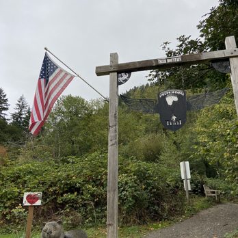 POO POO POINT - CHIRICO TRAIL - Updated July 2025 - 464 Photos & 163 ...