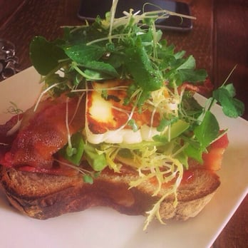 THE TIPSY COO - Updated July 2025 - 39A Bridge Street, Strathaven ...