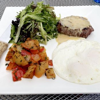 PACÍFICO - Updated February 2025 - 449 Photos & 448 Reviews - 220 ...