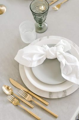 BIG D PARTY RENTALS - Updated August 2024 - 54 Photos & 54 Reviews ...