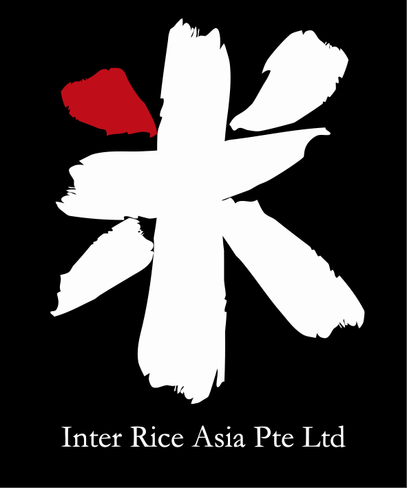 INTER RICE ASIA - Updated August 2025 - 26 Kallang Ave, Singapore ...
