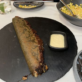 ATX COCINA - Mexican Restaurant in Austin, Texas at 110 San Antonio St ...