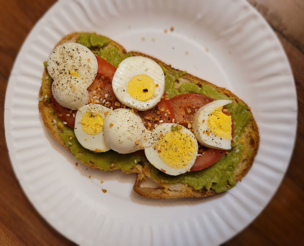 CELESTIAL BEANS - Updated December 2024 - 16 Photos - 3038 E Trent Ave ...