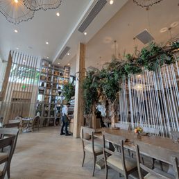 COPRA - Updated February 2025 - 2140 Photos & 605 Reviews - 1700 ...