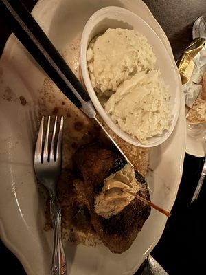 RED OX SEAFOOD AND STEAKHOUSE - Updated December 2025 - 138 Photos ...