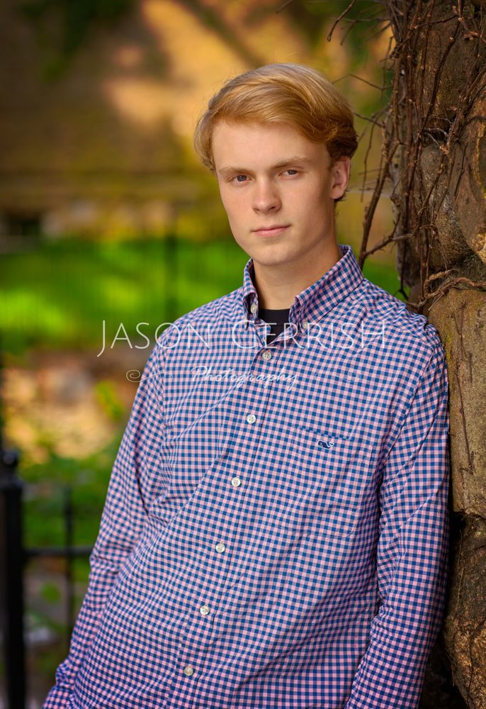 JASON GERRISH PHOTOGRAPHY - 39 Photos - Dunstable, Massachusetts ...