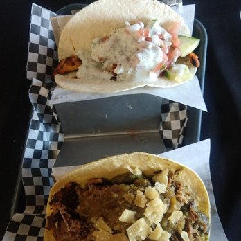 PAPI GRANDE’S - 314 Photos & 300 Reviews - 4276 Maple Rd, Amherst, New ...