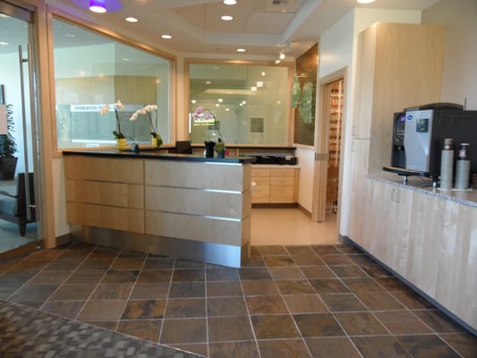 NORTHWEST VISION INSTITUTE - Updated December 2025 - 13 Photos & 32 ...